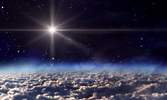 The Time After Epiphany: A Season of Light | Our Savior's Lutheran Church